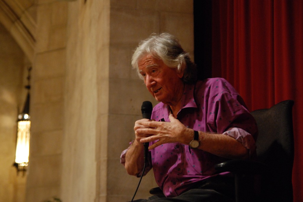 Theory & Techniques – Ethics on the Ground: From Principles to Practice